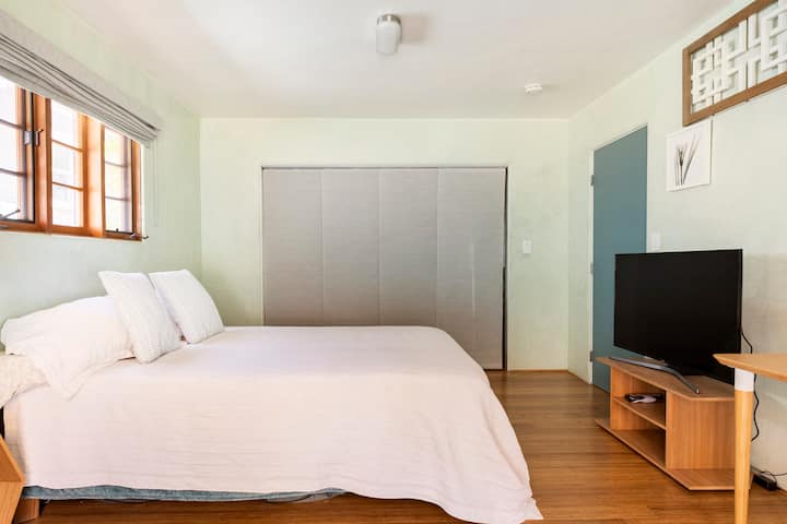 Lovely Silverlake Home - Little Tokyo - Los Angeles