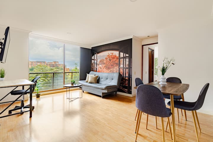 Great Studio - Itagüí