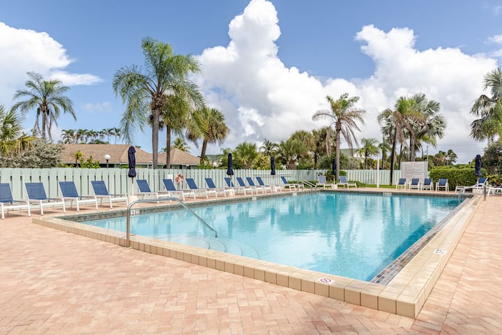The Best Place To Stay In Jupiter - Heres Why - Jupiter, FL