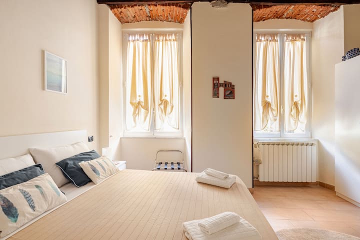 Apartment By A Vigna Du Raffa - Monterosso al Mare