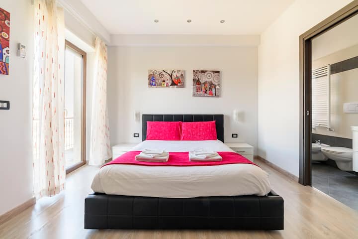 Bb85centro - Potenza