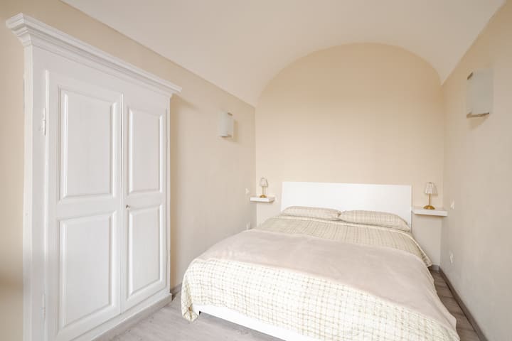 Casa Tramontina Parking Included - Sanremo