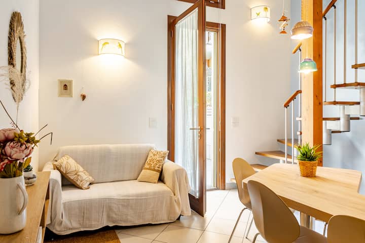 Riverside Happy Lodge - Florence