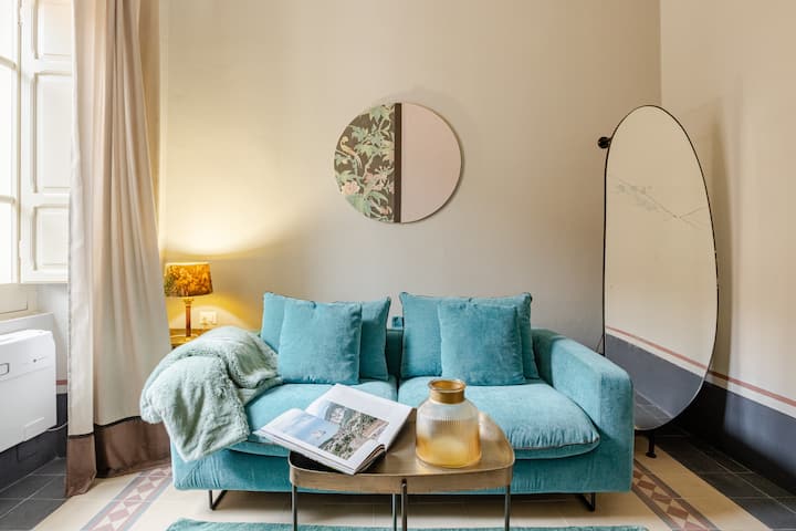 Guesthouse Electra - Iglesias