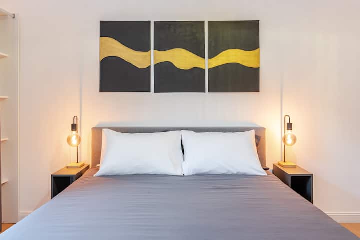 Metro San Pietro Intero Alloggio Domus Adriana Ada - Roma