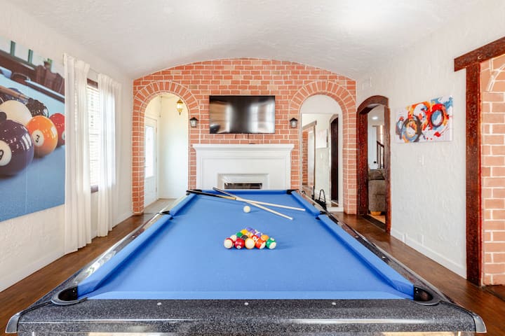 The Place - Miami, FL