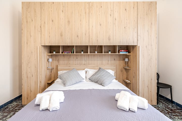 Lumières D'artiste, Près Des Ferries D'amalfi - Salerne