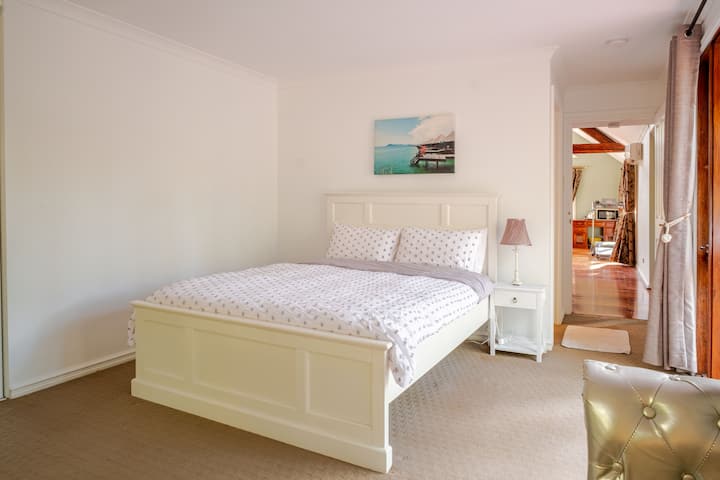 Bickley Tree Stay - Kalamunda
