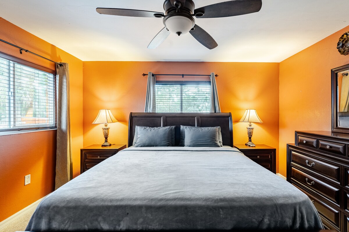 Special April -August discount walk to Siesta key - Houses for Rent in ...