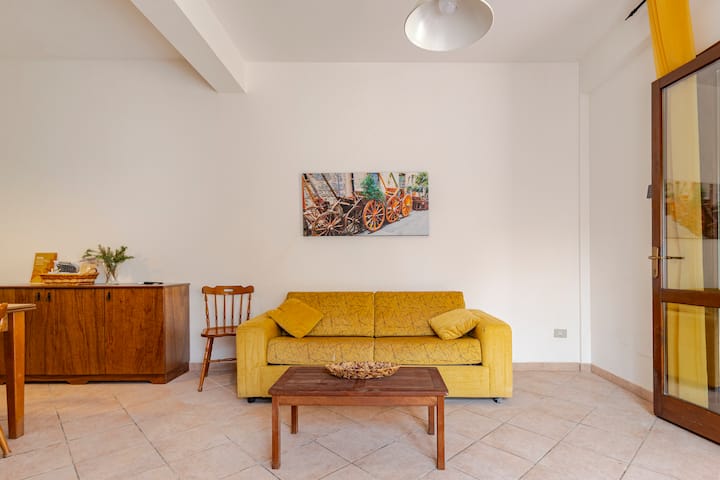 Villa Disa By Sicily Travelling Villas - Scopello