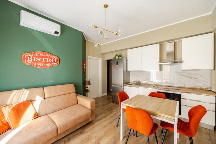 Plebiscito 31 - Castel di Sangro