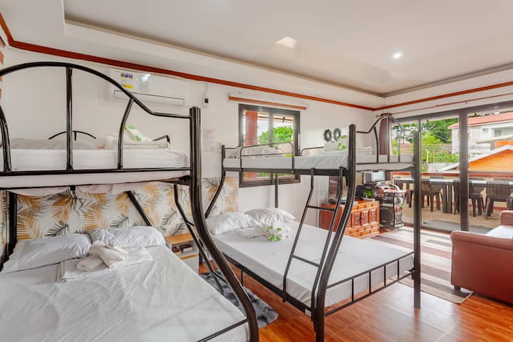 Location* Spacious* Pricing* - We Got Ya Covered! - Silang