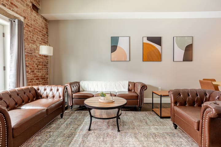 Mcouat Place 6b - University Heights – Indianapolis