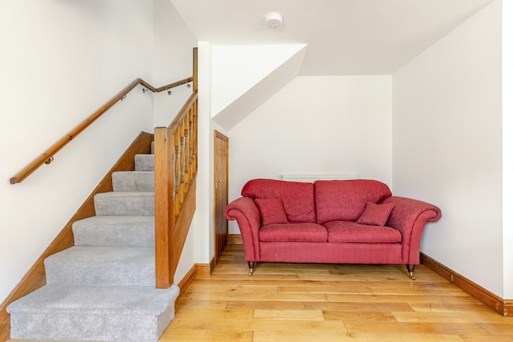 Tiny Cottage *Special Offer* - Stroud