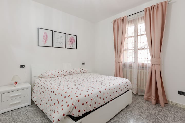 I Portici - Chiavari