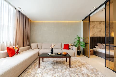 Sidi Rahhal Chataï : locations de vacances et logements - Casablanca ...