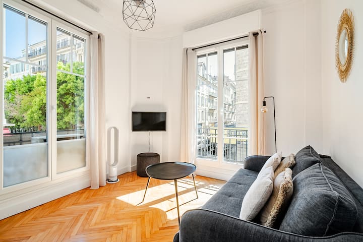 Lepastorelli - Nizza