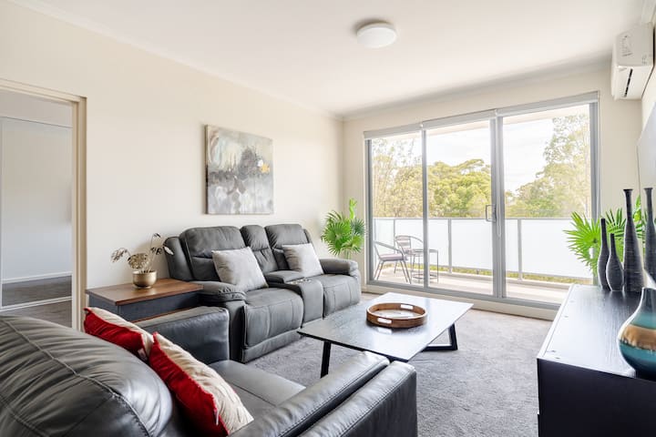 Brand New 2 Bedroom 2 Ensuite - Saint Marys, Australia