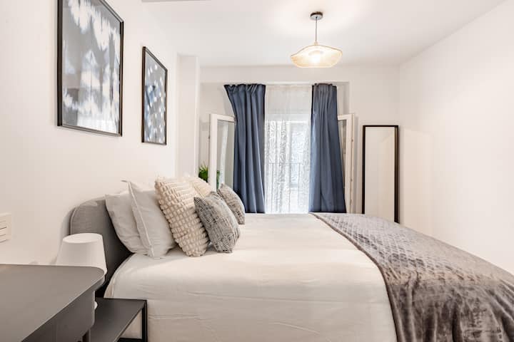 Mi Rincón Favorito De Zaragoza - Zaragoza