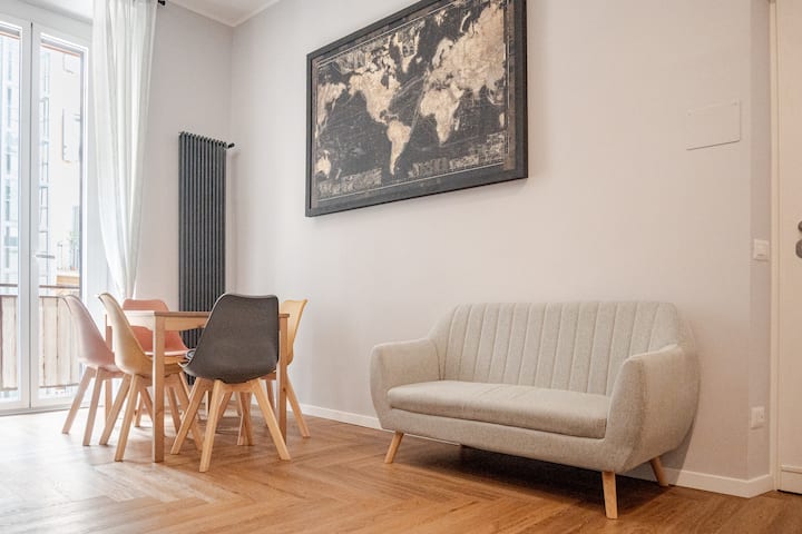 Casa De Angelis A San Pietro - Vatican City