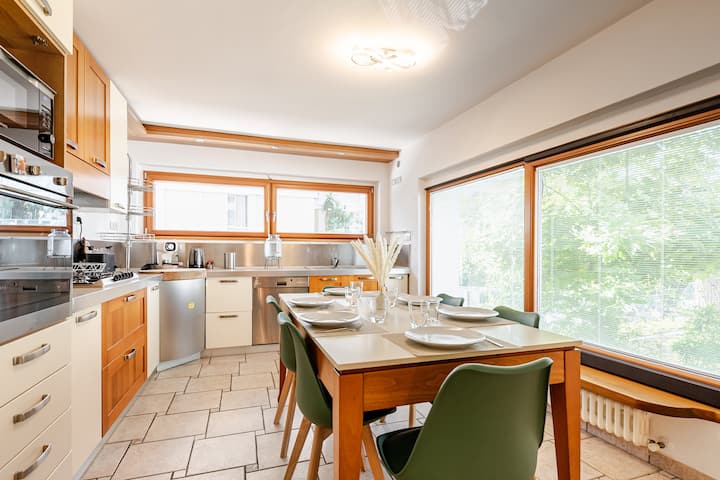 Doppioapt-in-1-vlececcarini-parking-lettikingsize - Rimini