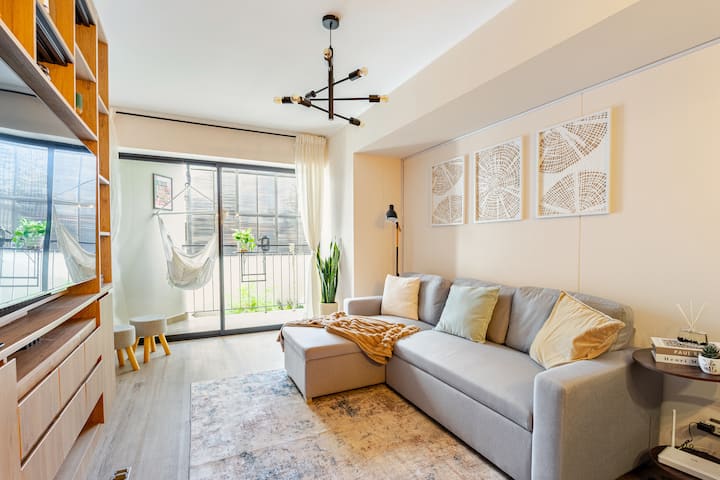 Estudio De Estreno En Miraflores - Lima