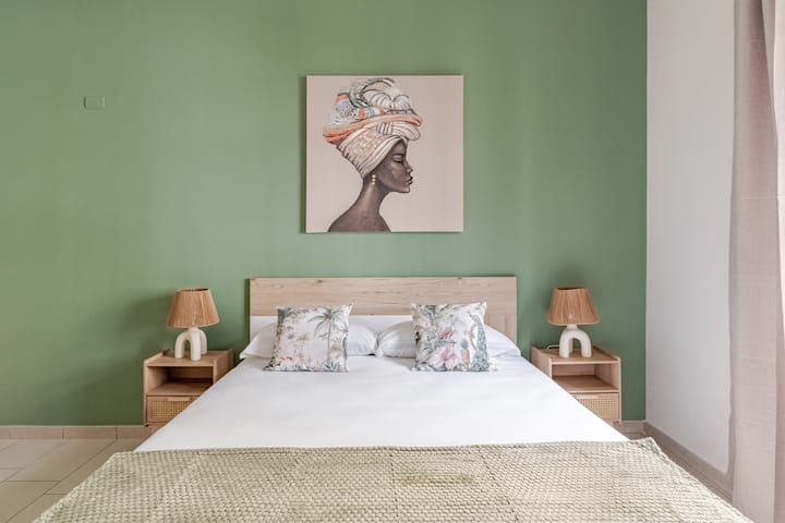 Maschio Angioino Apartment 1- Al Centro Di Napoli - Naples