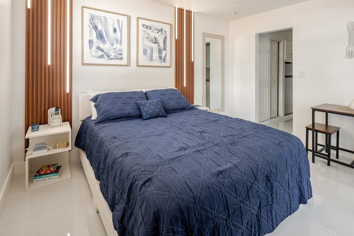 Lujoso Y Acogedor Airbnb En Hollywood,florida - Hollywood, FL