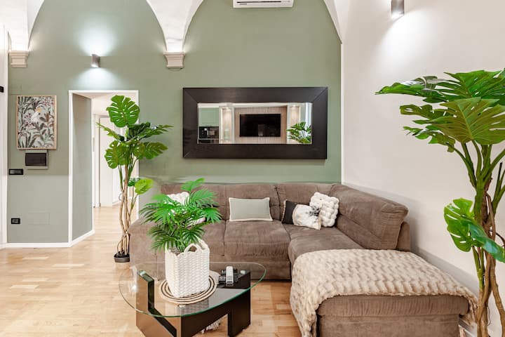 Teatro Pace Palace - Roma