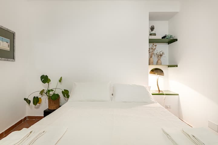 Appartamento “Catania Centro 19” - Italia