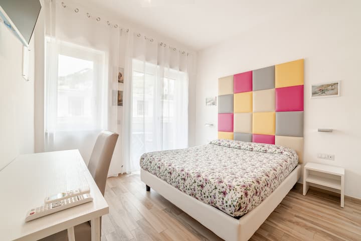 I Costaioli - Maiori Mini Suite - Maiori