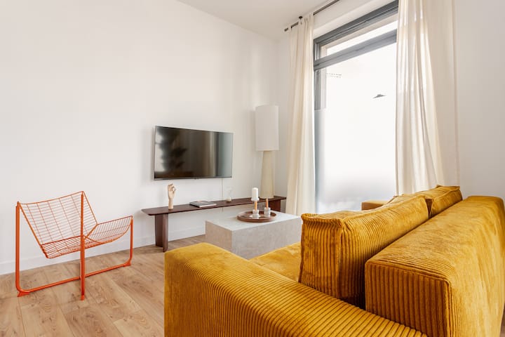 Le Local De St Augustin. - Pessac