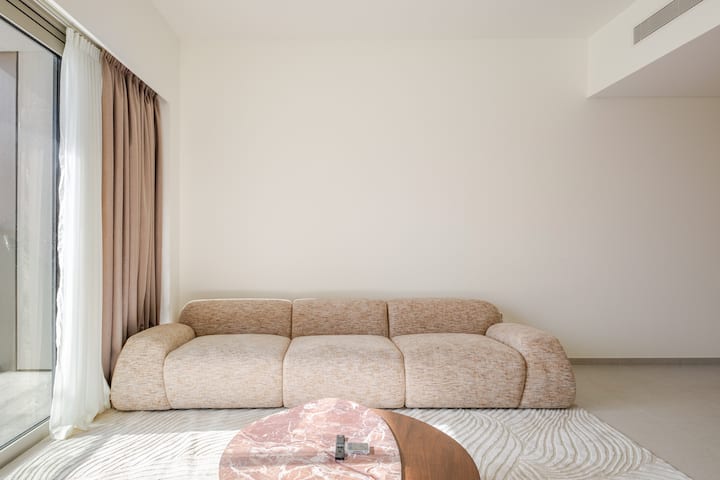Luxury 2br| Burj Khalifa Dubai Mall Fountain View - Dubaï