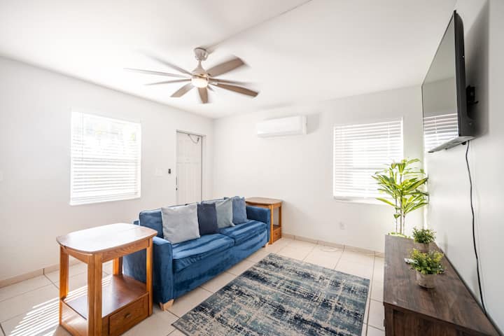 Apartment In Bonita - Bonita Springs, FL