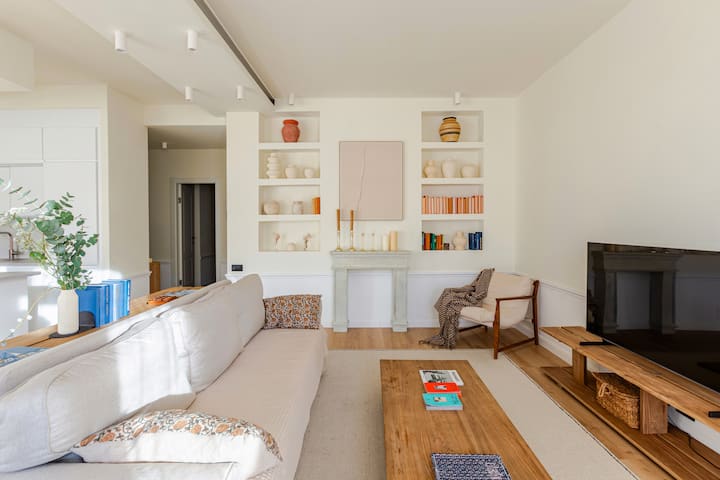 Residenza Manzoni ·Lakecomo ·Oldtown ·Parking - Côme