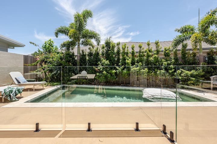 Coralstone - Ballina