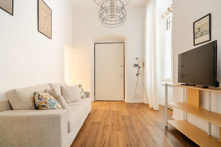 Casa Labus - Capitolium Brescia - Brescia