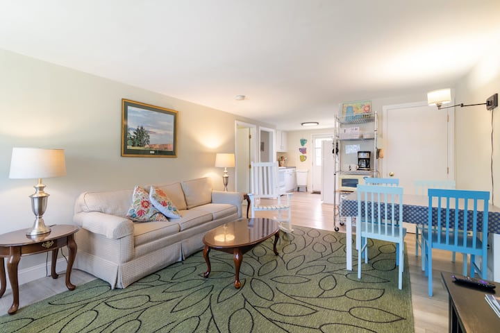 3 Redwing Place- Walk To Beach And Tennis! - Harwich, MA