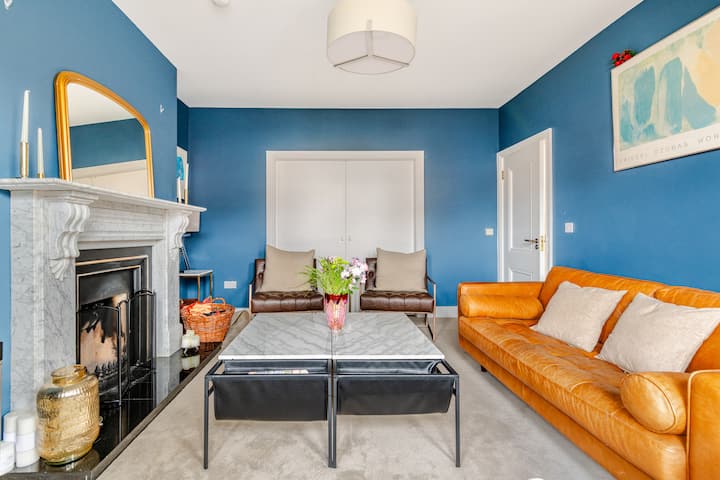 Clontarf Family Home - Portmarnock