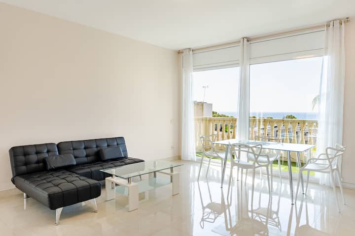 Calma Holiday Villas Superior Villas - Platja d'Aro