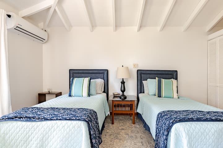 Tranquil Cottage In Oracabessa - Jamaïque