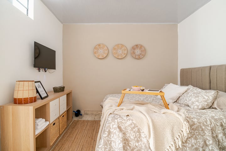 Cacao Loft | Para Estrenar A101 - Bogota