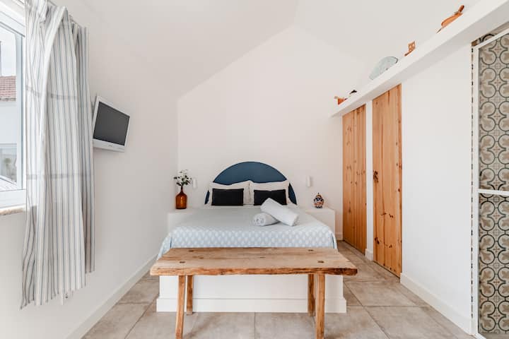 Casinha De Lume - Melides