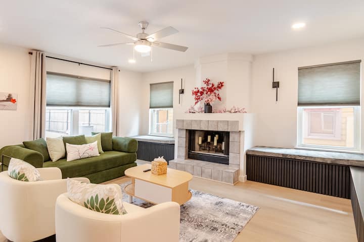 Newly Updated, Pool, Hot Tub, Putt Putt, Game Room - San Antonio, TX