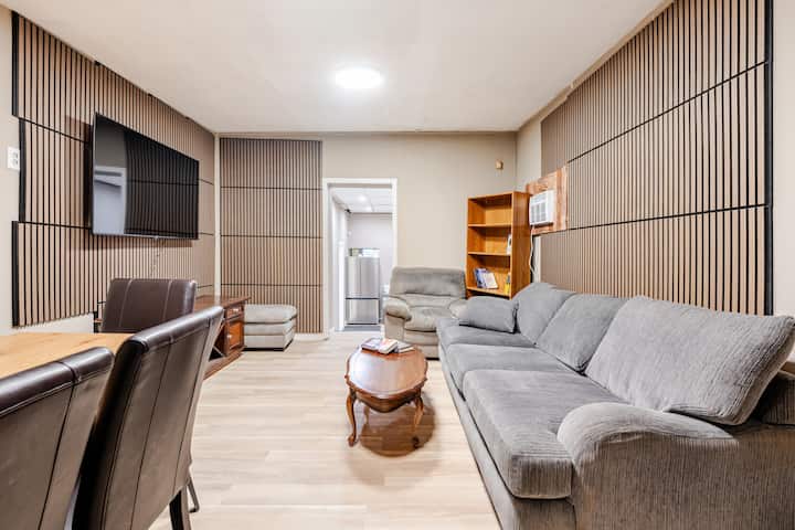 Great Apartment In Downtown - London, Ontario