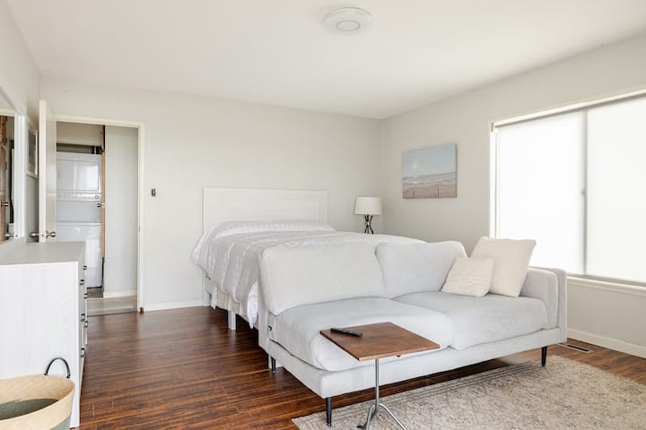 A Place To Gather By The River - Brannan Island State Recreation Area, Rio Vista