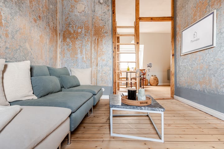 Sauna Design-loft Iii, Minimalus Koblenz - Koblenz