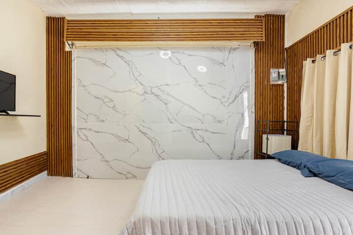 Mini Departamento - Jiutepec