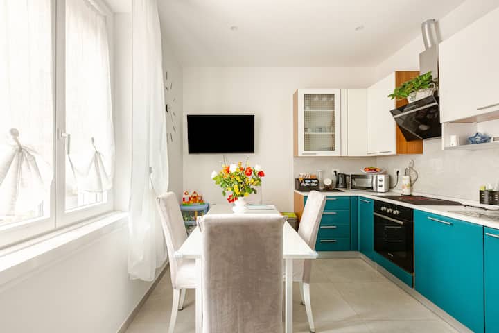Como Apartment - Villa Olmo "West Lake Como" - Como