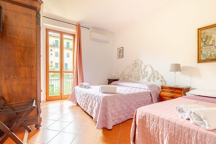 The Best San Zanobi 37 - Scandicci